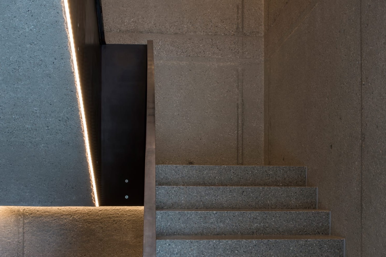 baierl + demmelhuber Innenausbau GmbH | Hinterschwepfinger