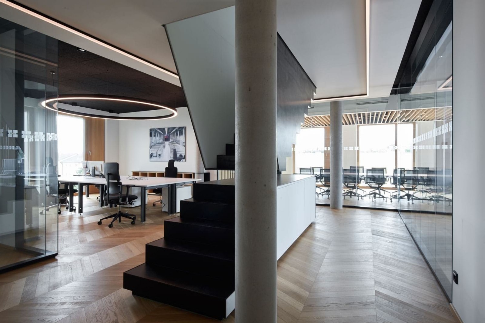 Über uns | Hinterschwepfinger