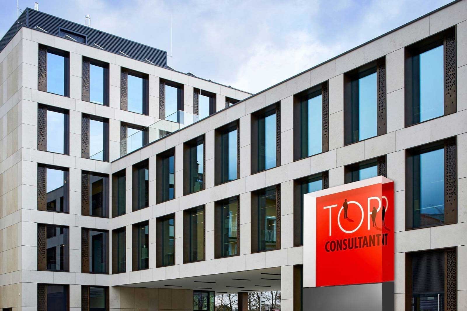 Über uns | Hinterschwepfinger