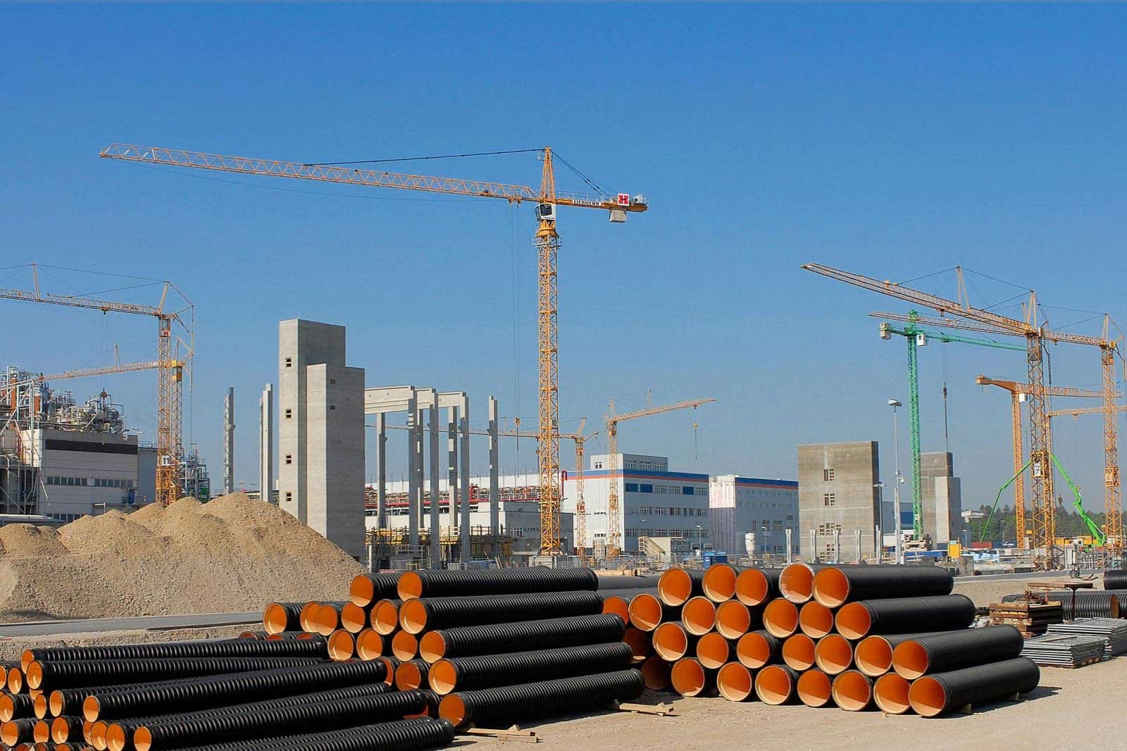 Über uns | Hinterschwepfinger