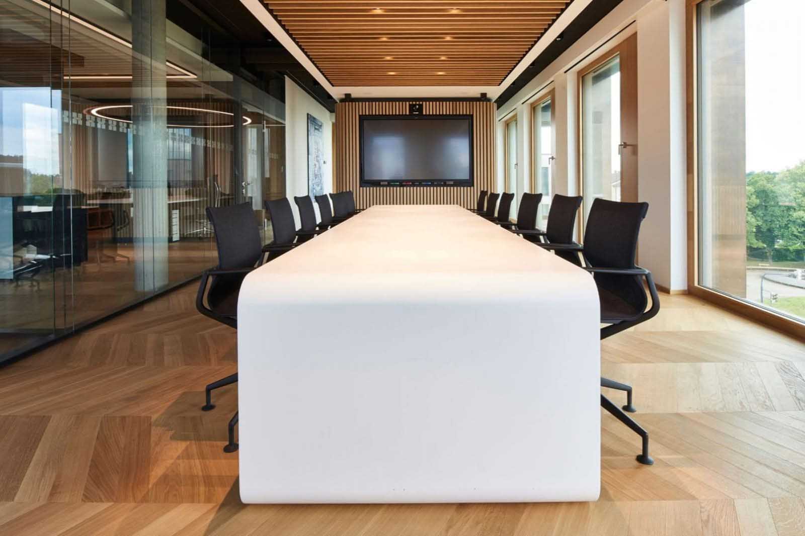 Über uns | Hinterschwepfinger