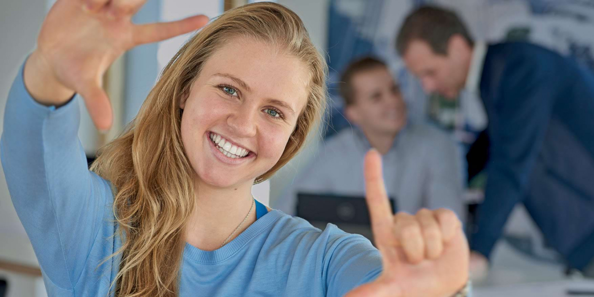 Über uns - Hinterschwepfinger