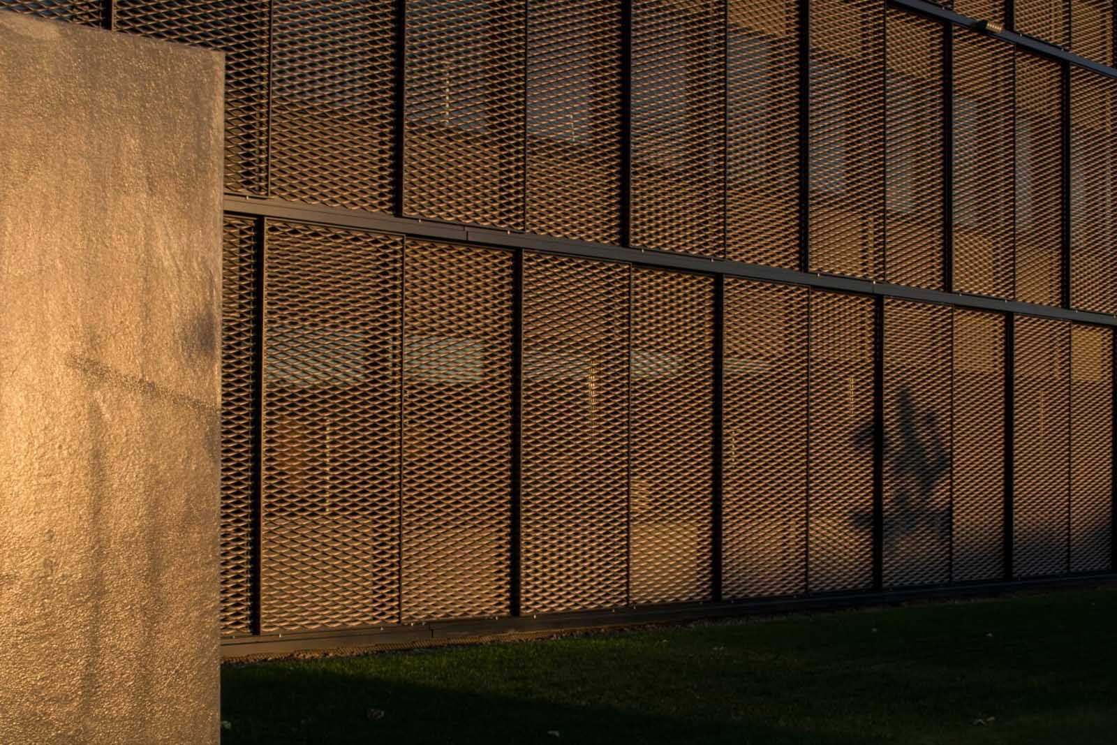 baierl + demmelhuber Innenausbau GmbH | Hinterschwepfinger