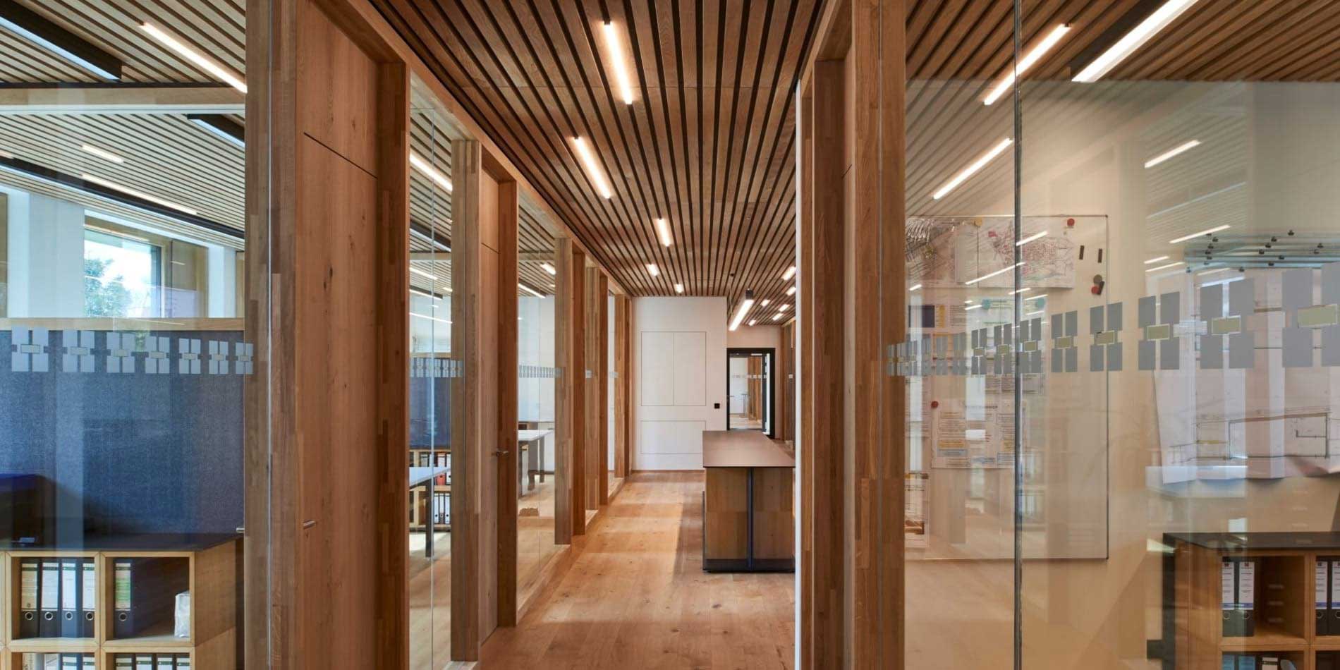 Über uns | Hinterschwepfinger