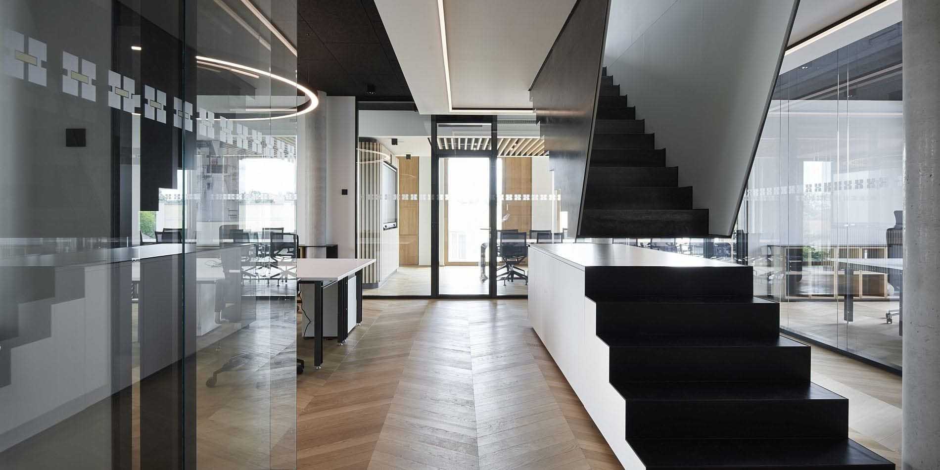 Über uns | Hinterschwepfinger