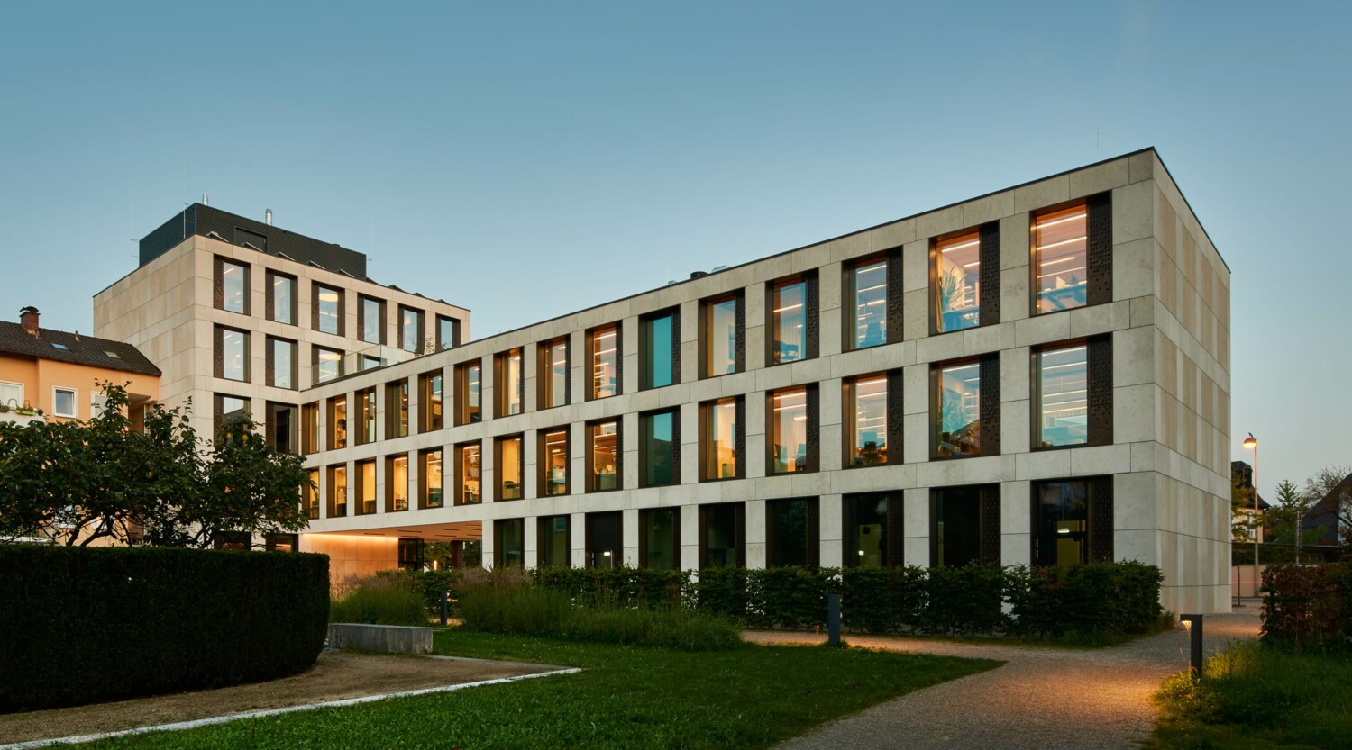 Über uns - Hinterschwepfinger